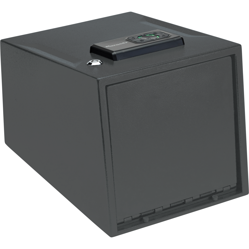 Hornady® Two-Gun Keypad Vault-95430 — Shop Gun Safes